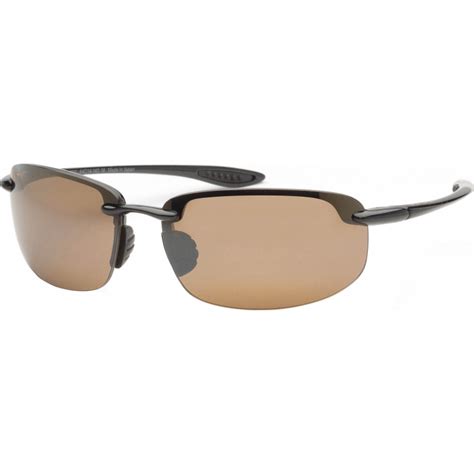 Maui Jim Mj0407s 002 Hookipa Sunglasses Chriselli