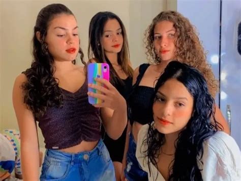 Quiz Das Gatinhas Meninas Quizur