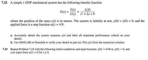 solved please please please use simulink only need for