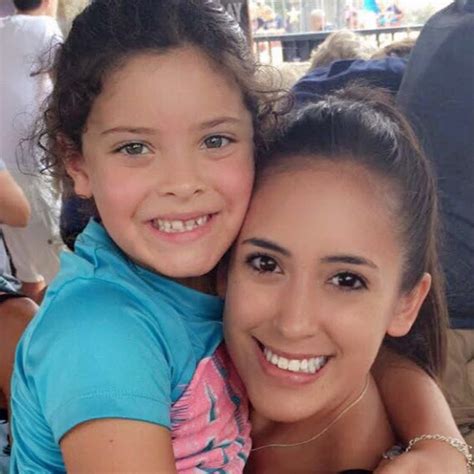 Priscilla Sanchez Youtube