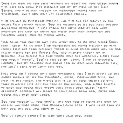Valarin Ventures — I Was Thinking Of Making A Navy Seal Copypasta