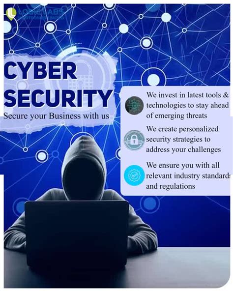 Abhishek Singh On Linkedin Logiclabs Cybersecurity
