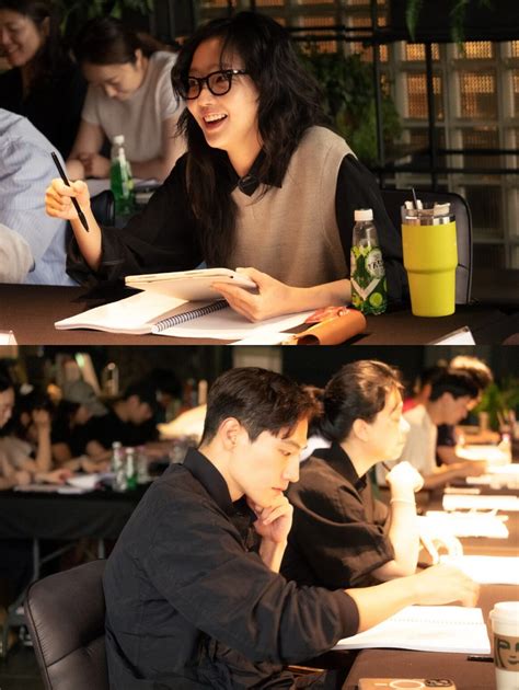 Kim Go Eun And Noh Sang Hyun Confirmed To Star In New Romance Film Zapzee Premier Korean