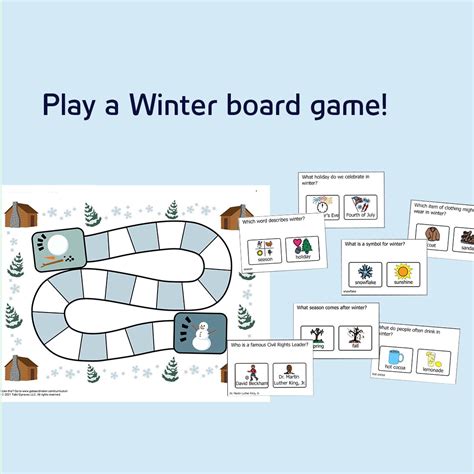 Make And Take Valentines Day Communication Box And Bag Valentines Day