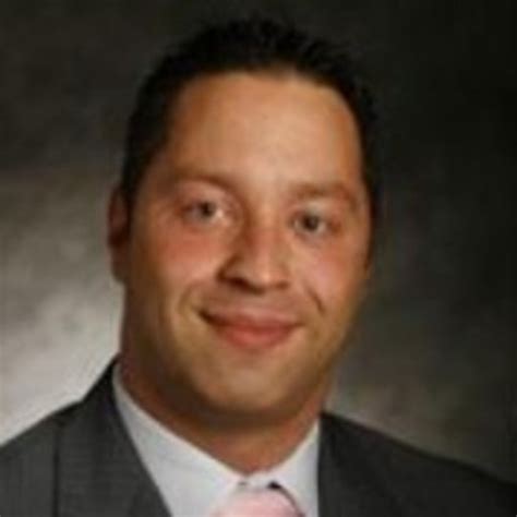 Ali Fenwick Doctor Of Philosophy Phd Nyenrode Business