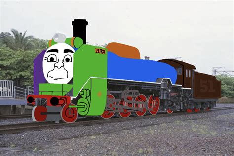 Patchwork Hiro By Nwrfan4485 On Deviantart