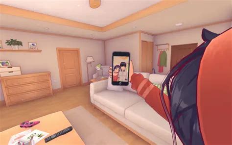 [20 ] Miside Wallpapers