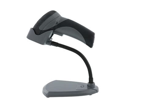 Code CR6022 PKU Reader 6000 CR6000 Barcode Scanner Newegg Ca