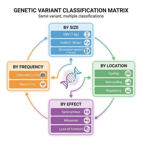 Human Genetics 책