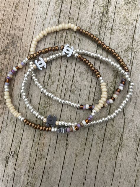 Lisette Set Armbanden Girls Who Loves Fashion