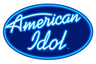 Idol телепроект — Википедия
