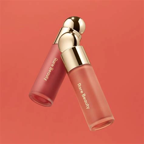 Rare Beauty Soft Pinch Liquid Blush 75 Ml Danaid World