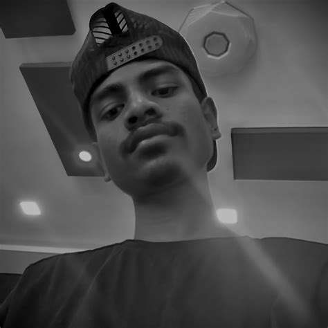 Jitan Kisku143 Youtube