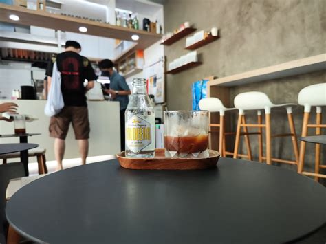 Xiaomi T Pro Review A Mid Year Upgrade To Mp