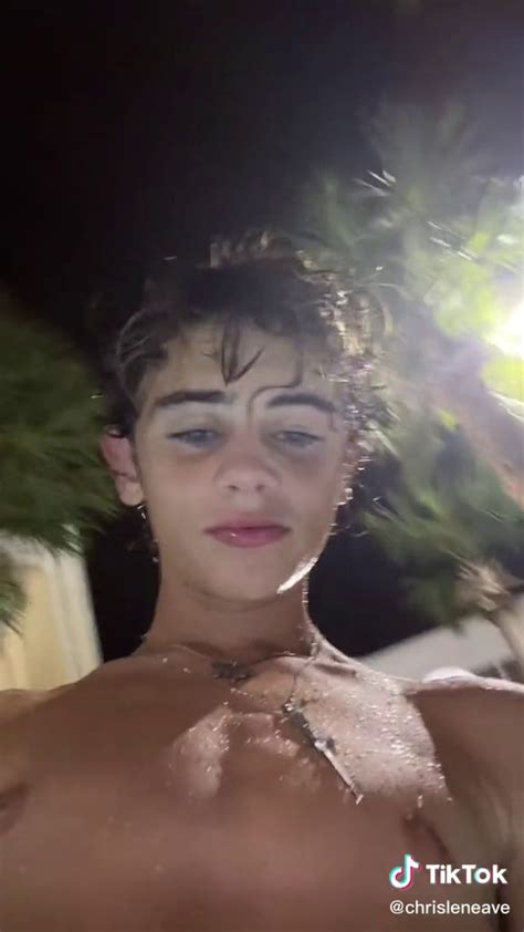 Picture Of Chris Leneave In General Pictures Chris Leneave 1662650738  Teen Idols 4 You