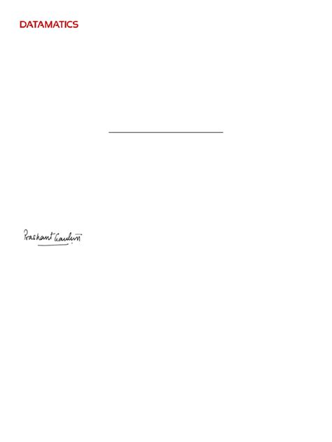 Esm Experience Doc 25 June 2024 11 22 34 37420 Gaurav Pradeep Temkar Experience