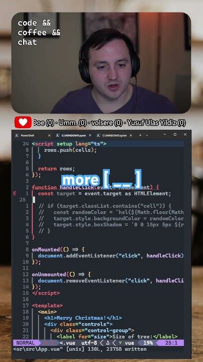 Use The Stuff You Enjoy Programming Coding Developerlife Thoughts