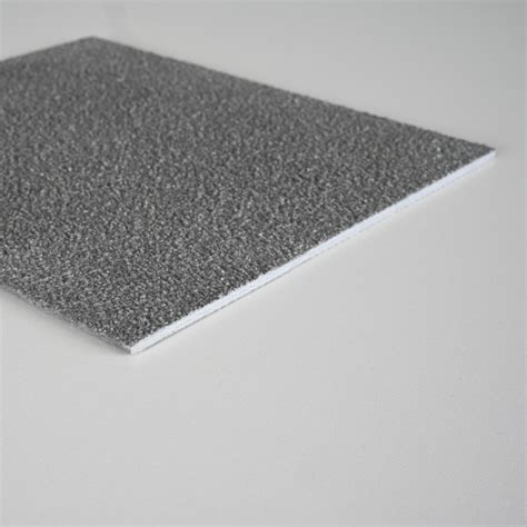 Anti Slip Grp Flat Sheet 1220mm X 2440mm Toolstation