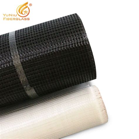 China Fiberglass Fireproof Fabric Manufacturers And Factory Suppliers