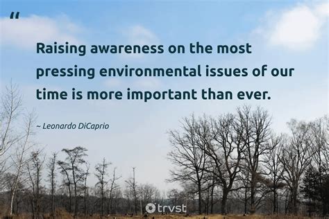 50 Environment Quotes To Inspire Environmental Conservation