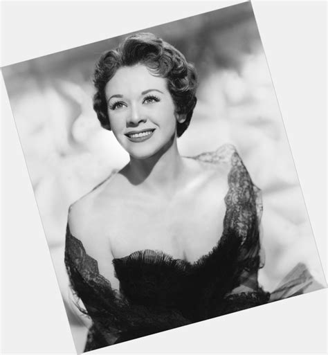 Fran Warren Official Site For Woman Crush Wednesday Wcw