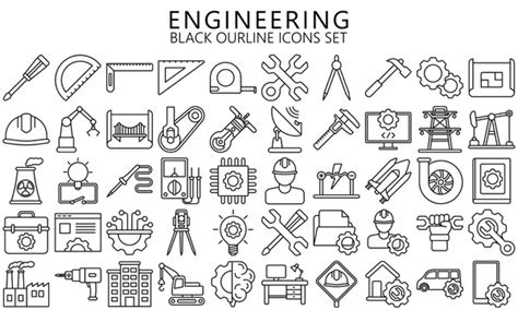 34471 Civil Engineer Tools Royalty Free Photos And Stock Images