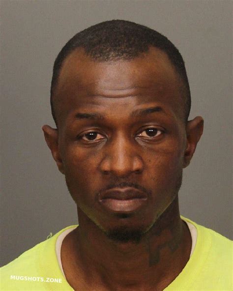 Patterson Redrick Q 05122023 Jefferson County Mugshots Zone