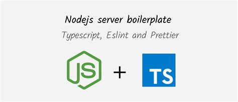 How To Setup React Typescript And Tailwind Css With Vite In A Project By Pushpendra Pal Medium