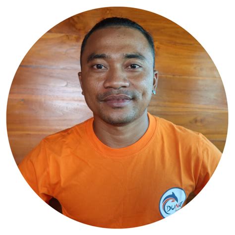 Valen Full Pack Scuba Diving Bali Best Dive Center Bali