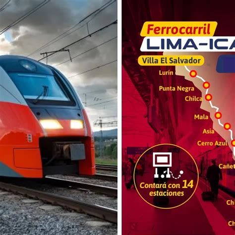 La Curiosa Comparación Que Hizo Jorge Fossati Con Ricardo Gareca Y Ángel Comizzo ¿nos Vamos A