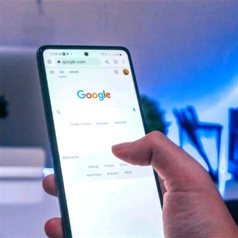 Collins Uzoma On Linkedin How To Dominate Any Industry As A Service Provider Disclaimer