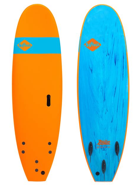 Softech 2023 Softboards Preview Boardsport Source