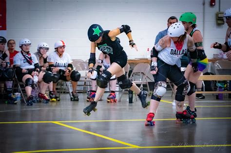 Scott Carlson Fan Club Added A Scott Carlson Fan Club