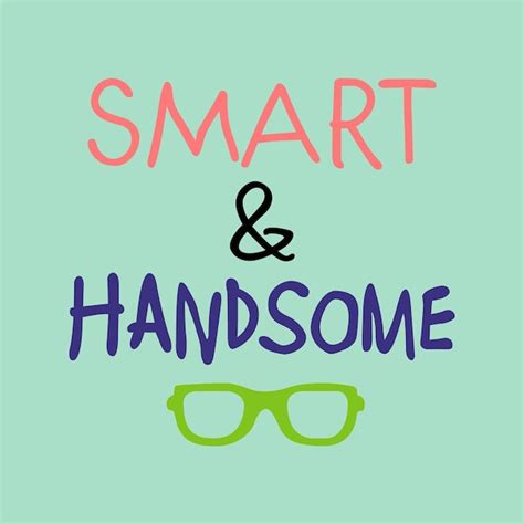 Look Smart Quotes Aic Bimtech على X Good Marketing Makes The