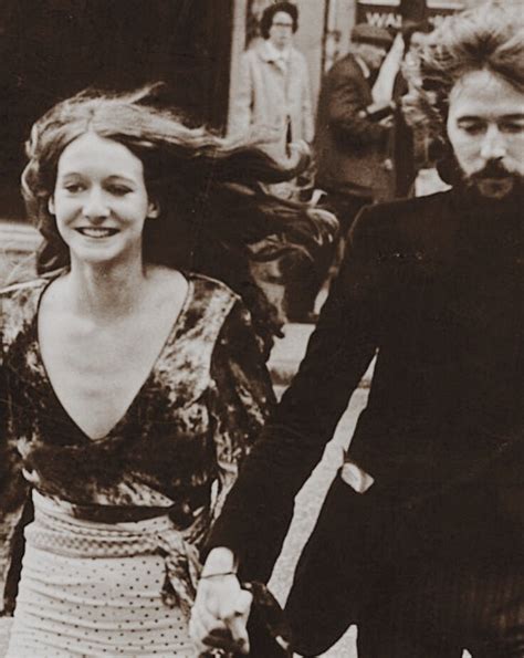 ‘we Few We Happy Few On Tumblr Alice Ormsby Gore