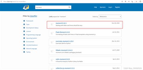 如何打一个python Egg包爬虫程序如何打包成egg文件 Csdn博客