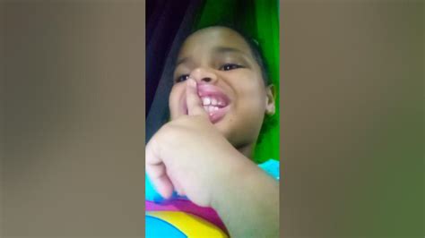 E Eeeeeeeeeeeeeeeee Youtube