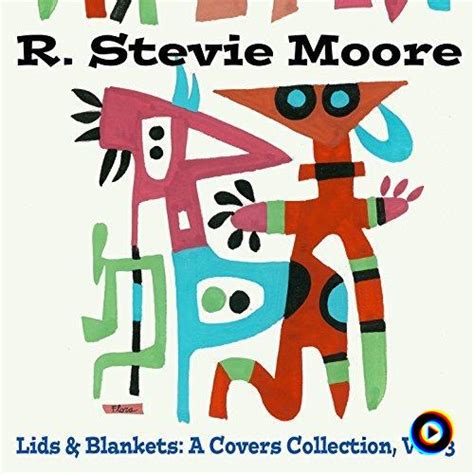 Incense And Peppermints R Stevie Moore Lyrics Meaning And Videos