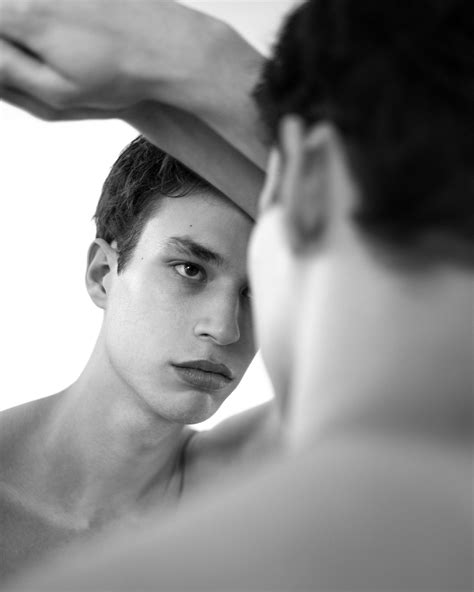 Antoni Base Model Management