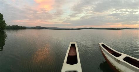 Angela Angela Betschart Be In Balance With Yourself