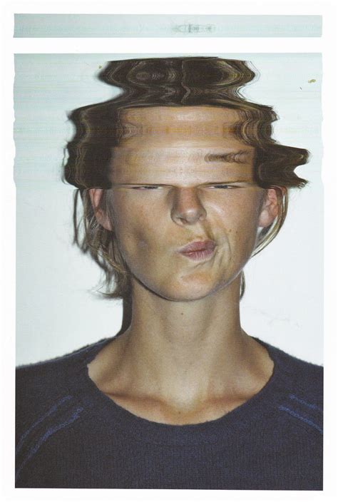 Mark Borthwick Photography Mark Borthwick Portrait Portraiture