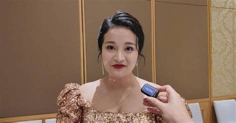Vietnamese Singer Hopes Music Culture Can Help Deepen China Vietnam Friendship