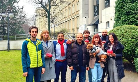 The Sano Center Makes Advancements In Neuroimaging Through Quantum Computing Disrupt