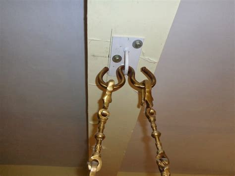 Ceiling Hooks Swings Ceiling Hooks Latest Price Manufacturers And Suppliers Ceiling Hooks Swings Ceiling Hooks Latest Price Manufacturers And Suppliers