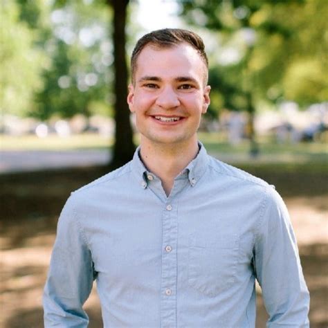 Michael Boerman Lead Data Science Analyst Discover Financial