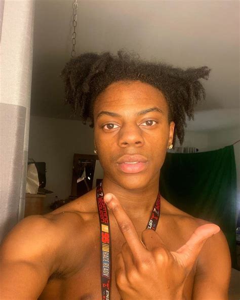 Discover 47 Ishowspeed ⚡ And Godspeed Meme Ideas Isshowspeed