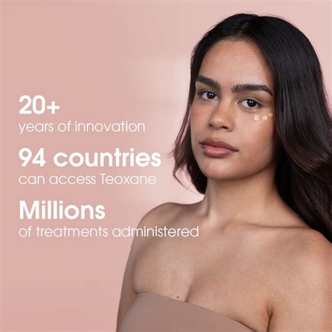 Teoxane Australia On Linkedin Teoxane Australia Online Store