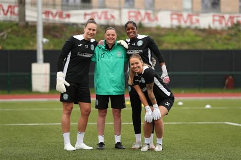 Lorna Esson On Linkedin Very Grateful For The Opportunity Grant Scott 4 Amazing Gks To Work With…