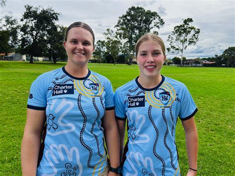 Zoe On The Go Marnee On The Money Gunnedah Times