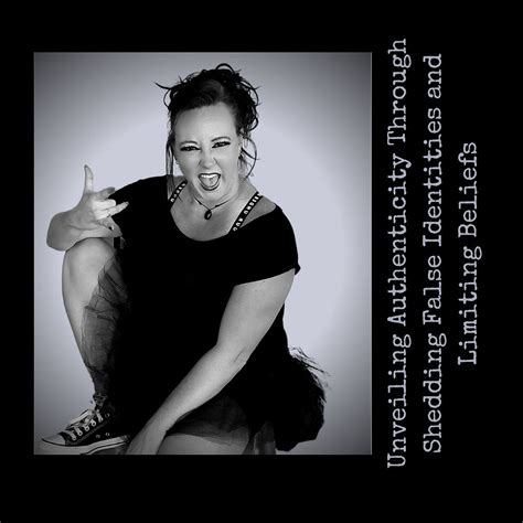 Tiffany Ghrist On Linkedin Unveiling Authenticity